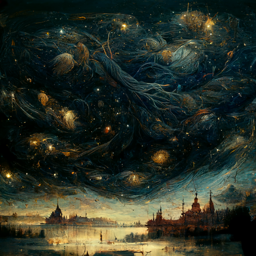 Политеизм и его "братья": определение веры - Thesaurus Deorum: Политеизм